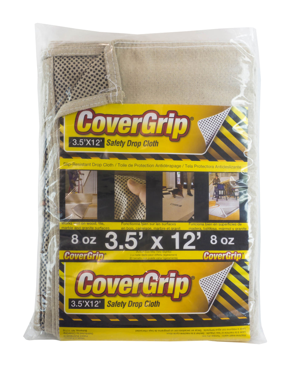 Products – covergrip